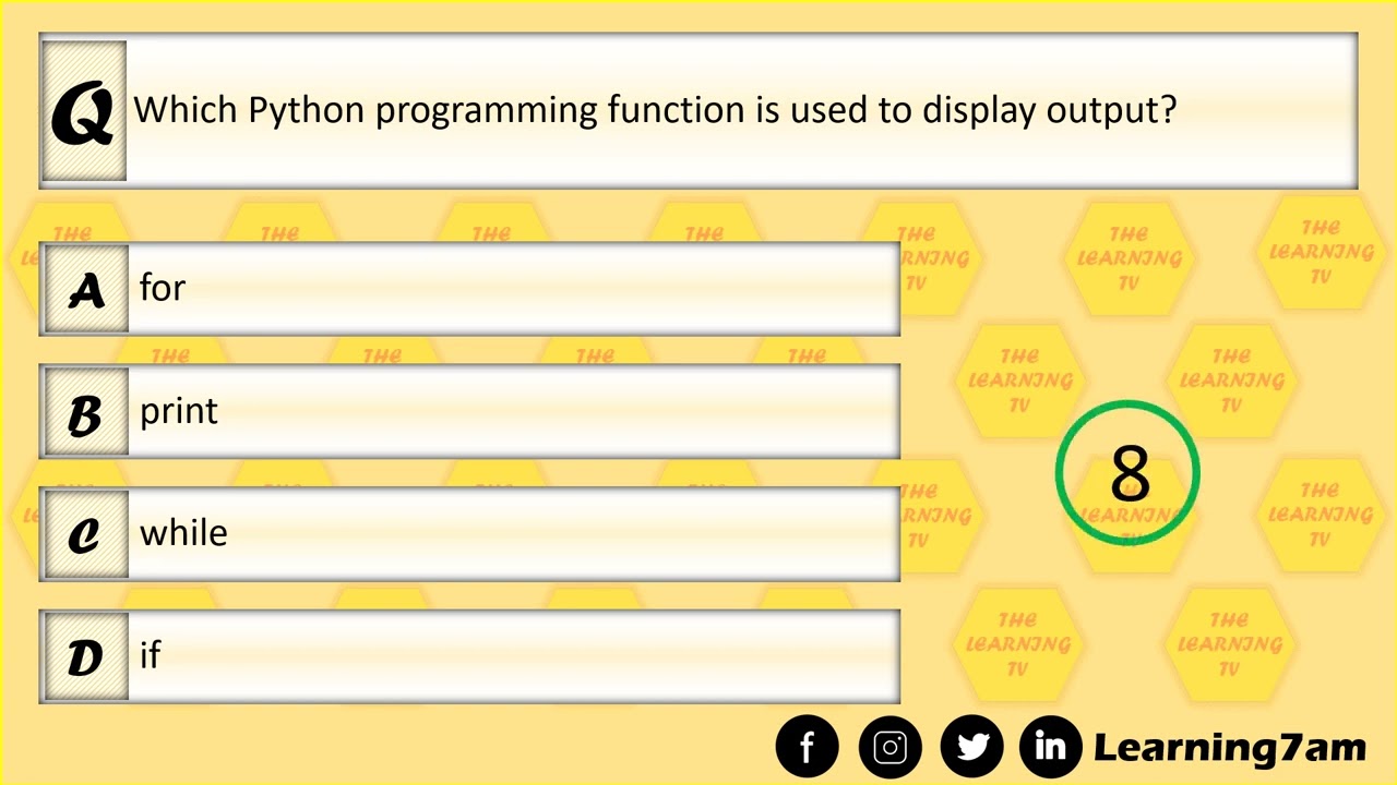 CISCO Introduction to IoT Chapter 2 Quiz
