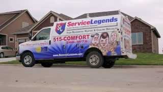 Service Delivery Coordinator Overview | What is a service delivery ...