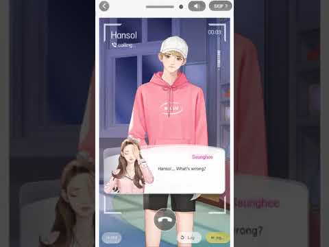 Steam Community :: Video :: Wannabe Challenge Main Story Chapter 5