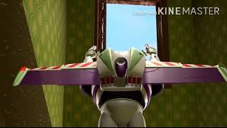 Buzz Lightnatyear Gets Watch HD Mp4 Video Download Free