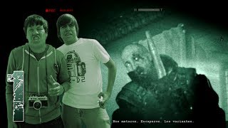 Steam Community :: Mr. Red Shock :: Videos