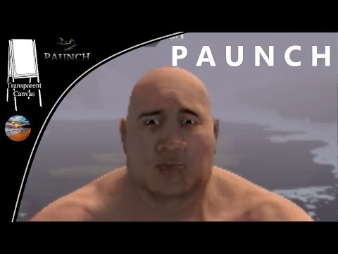 Steam Community :: Paunch