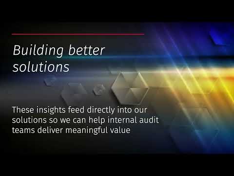 Sama Audit Systems & Softwares Private Limited, Mumbai - Service ...