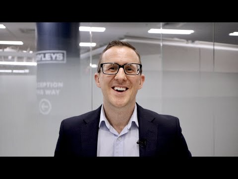 Bayleys β February 2023 - Whatβs happening with NZ house prices?