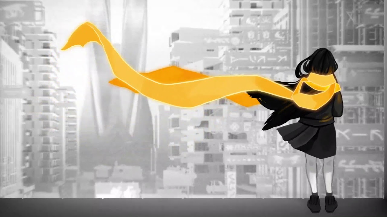 SHIFT QUANTUM Launch Trailer Xbox One