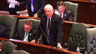 Home - Martin McLaughlin