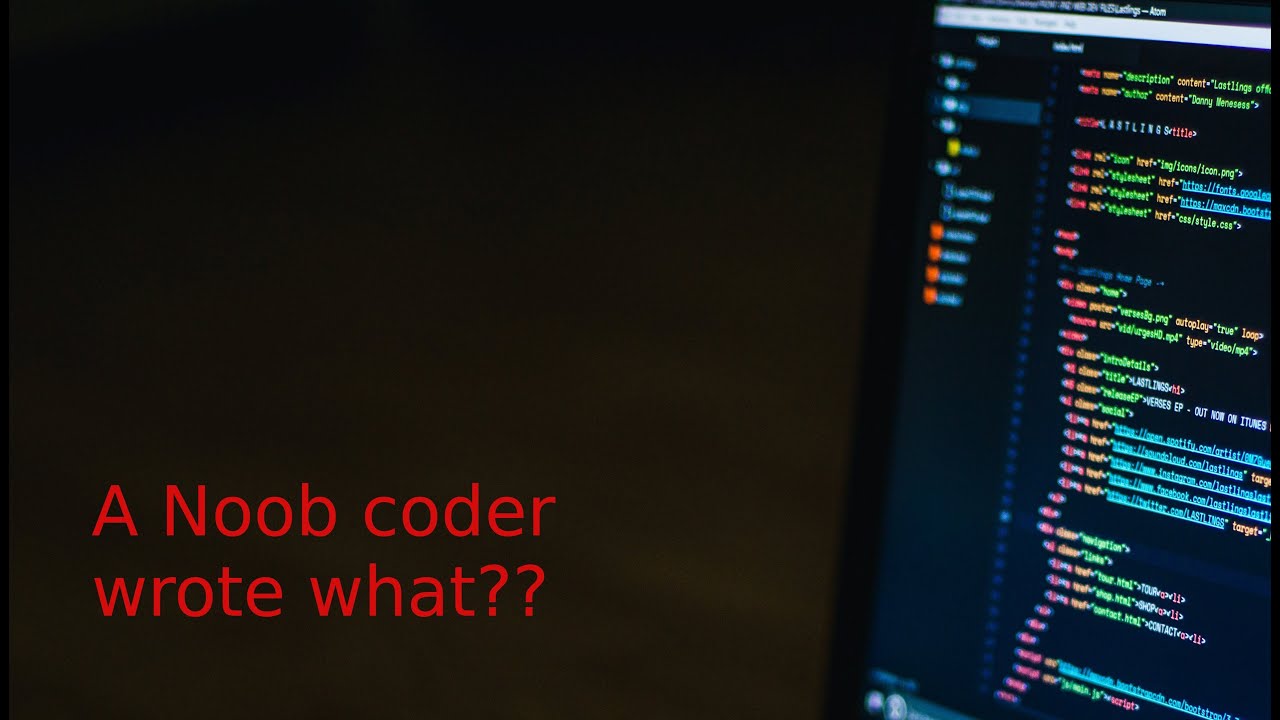 How A Noob Programmer Wrote A Python Script To Convert IP Address (Or Any Four Decimals) To Binary!