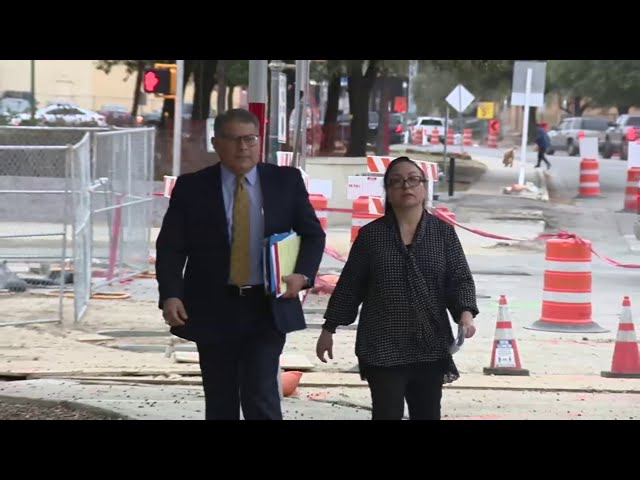 What did Janet Yamanaka Mello do? Allegations explored as con artist ...