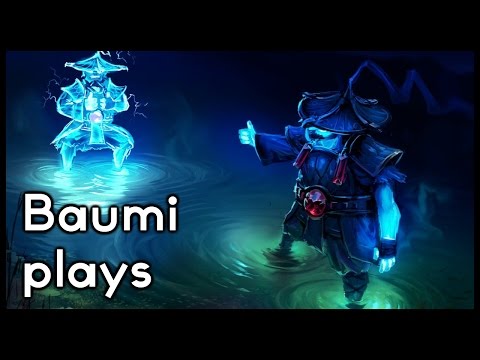 Immediate Praises Smiles Praise Baby Collection Music for Babys ...