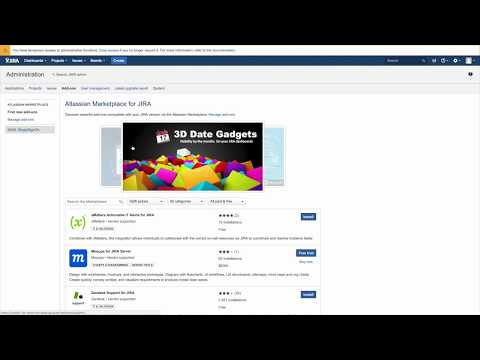 How to set up OKTA with SAML Single Sign-On for Data Center for Jira/Confluence v 2.0.3