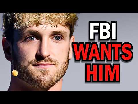 Logan Paul Just Got F**king Destroyed.. #25