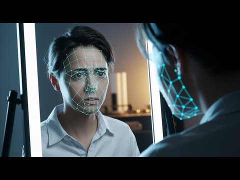 Digital Immortality: Ethical Concerns Explored (3 Minutes)