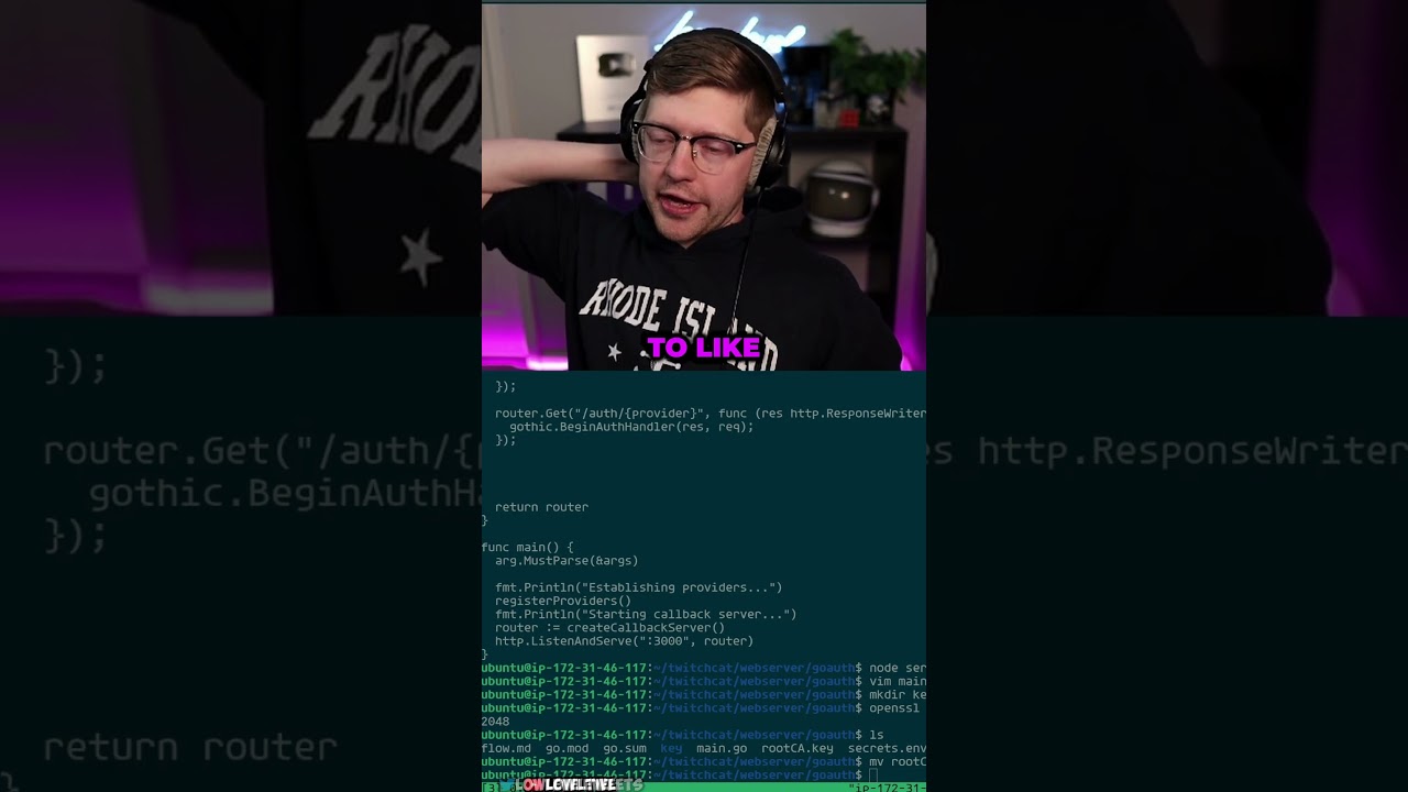 Is AI Replacing Programmers?