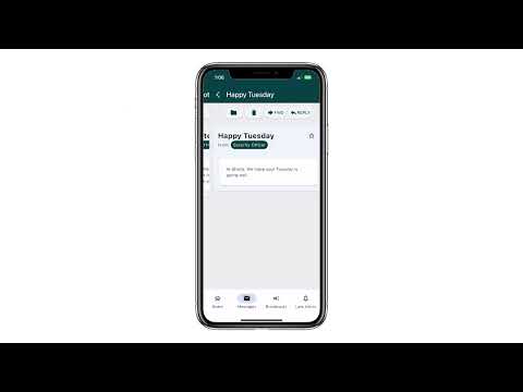 eRSP Pricing, Alternatives & More 2025 | Capterra
