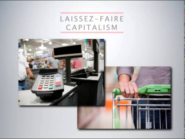 The Essence of Objectivism: Ayn Rand's Philosophical Framework | Galaxy ...