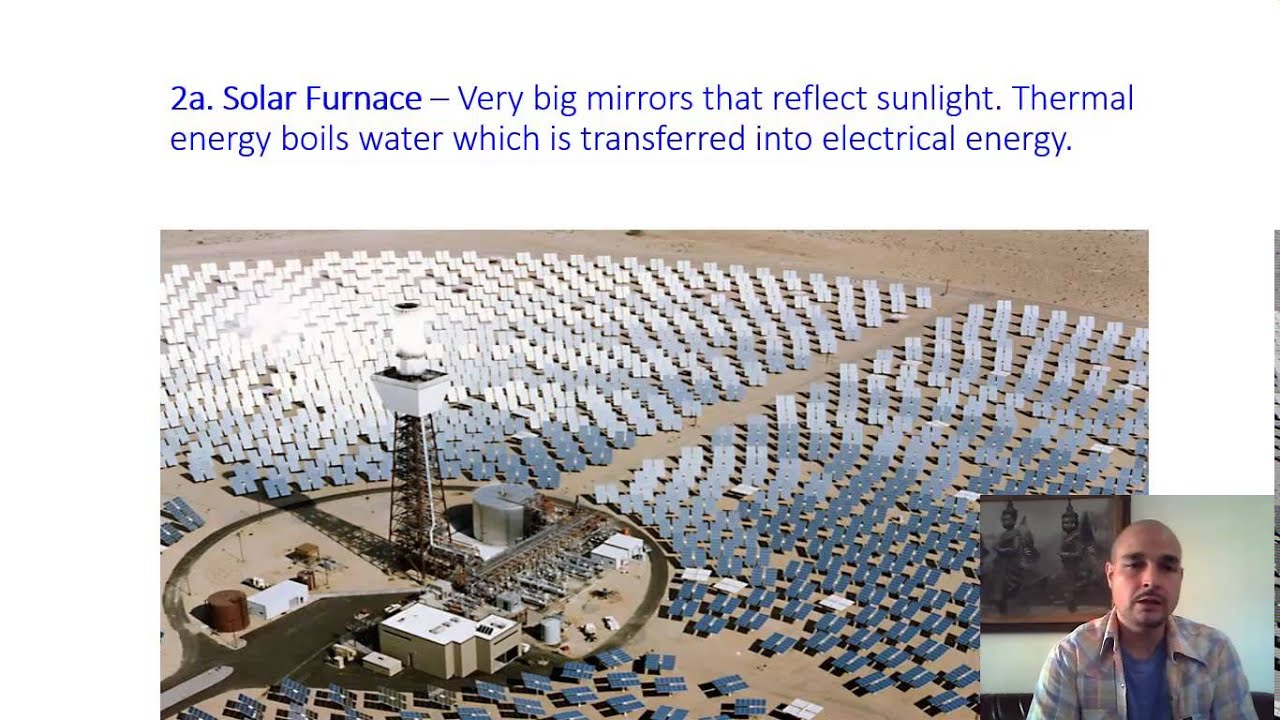 M1EP U9L3   Conserving Fossil Fuels, Renewable and Alternative Fuels pptx