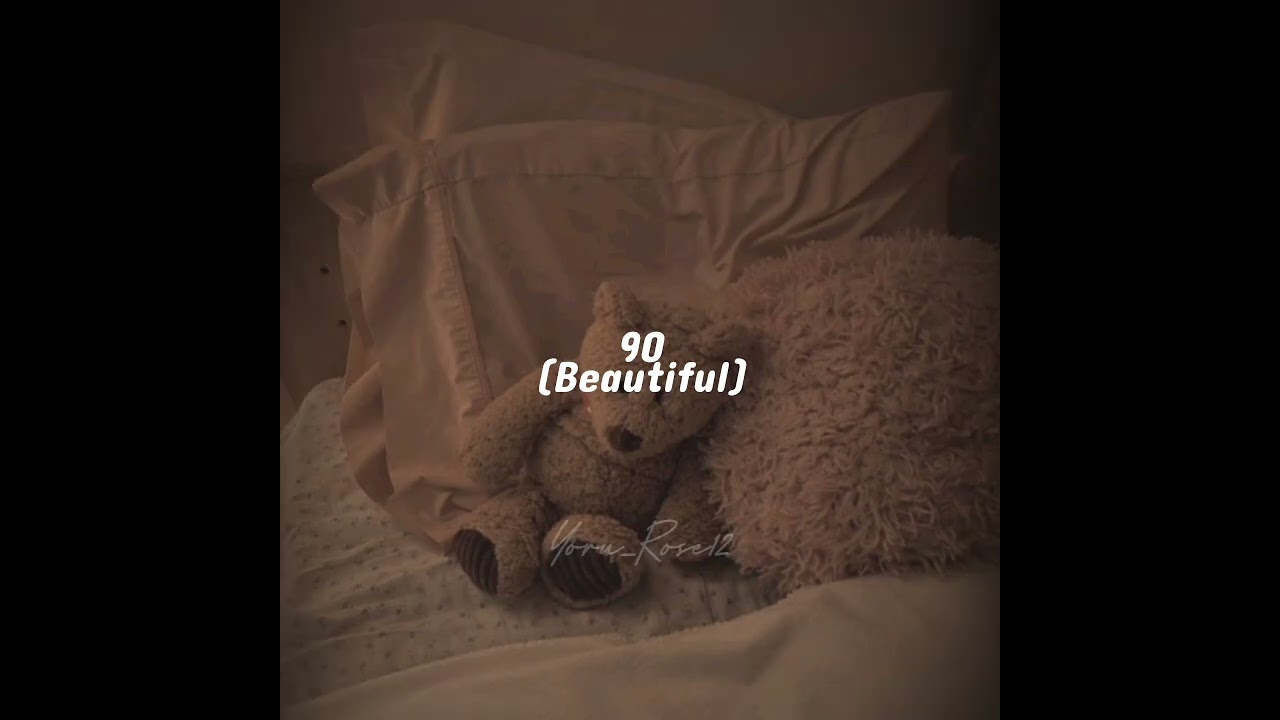 Secret Codes with Meanings 🌷✨ #shorts #aesthetic #trending #fypシ #edits #newaesthetic#Yoru_Rose12