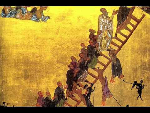 Memorials of the Saints – 30 March – AnaStpaul