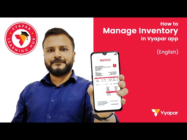 Billing Software - Electrical Electronics Stores billing Software ...