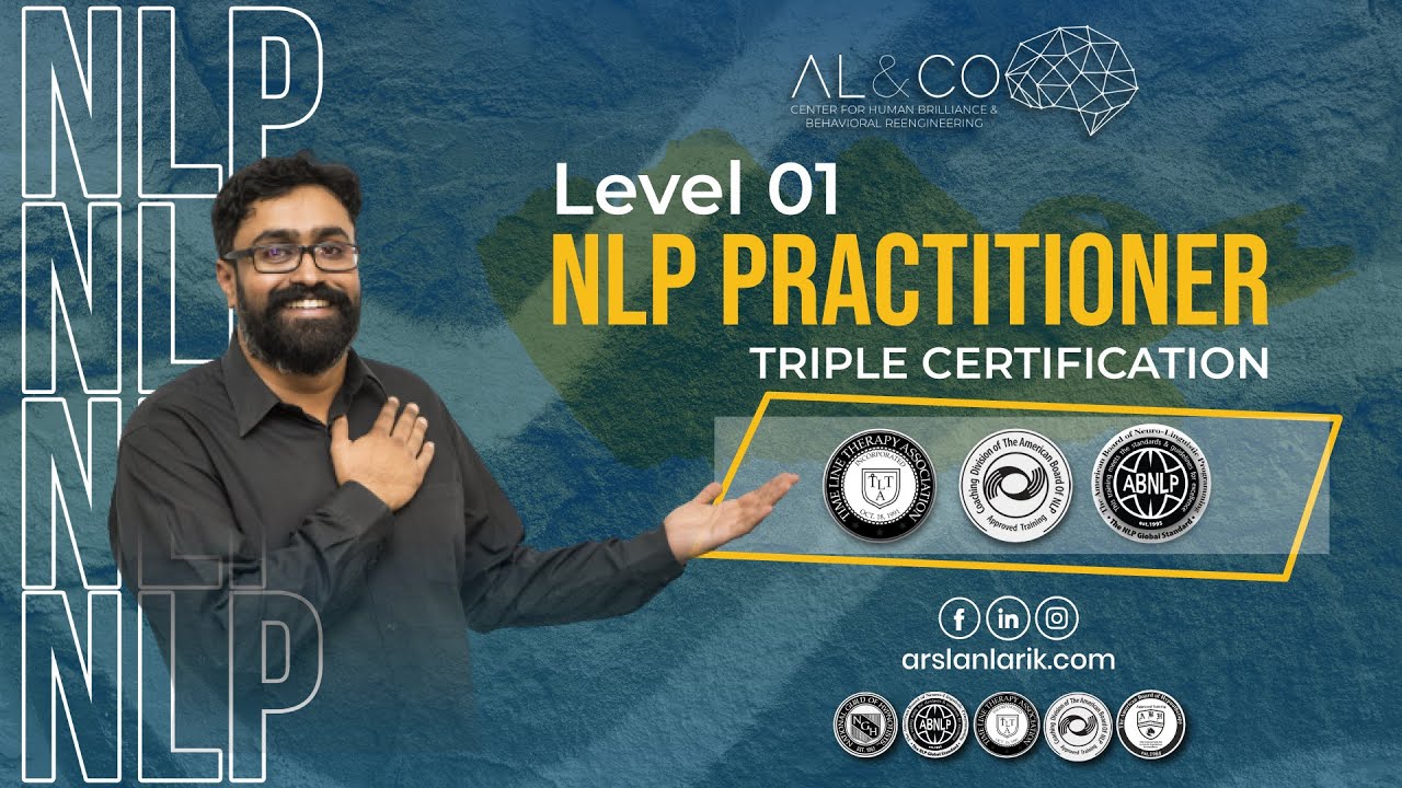 𝐍𝐄𝐔𝐑𝐎-𝐋𝐈𝐍𝐆𝐔𝐈𝐒𝐓𝐈𝐂 𝐏𝐑𝐎𝐆𝐑𝐀𝐌𝐌𝐈𝐍𝐆 𝐓𝐑𝐀𝐈𝐍𝐈𝐍𝐆 𝐂𝐎𝐍𝐓𝐄𝐍𝐓-𝐋𝐞𝐯𝐞𝐥 𝟏