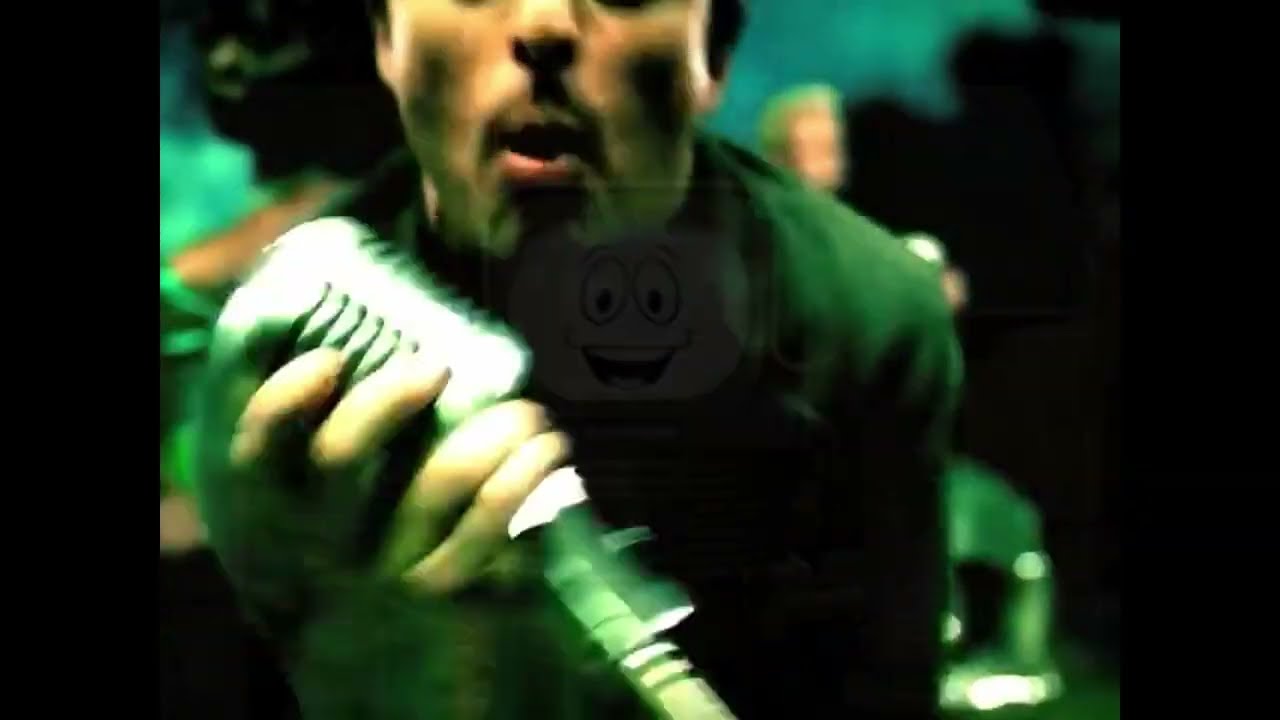 representative from california now has the floor