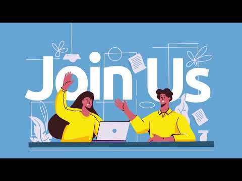 Pengenalan Program MSIB Bisa AI dan Kampus Merdeka