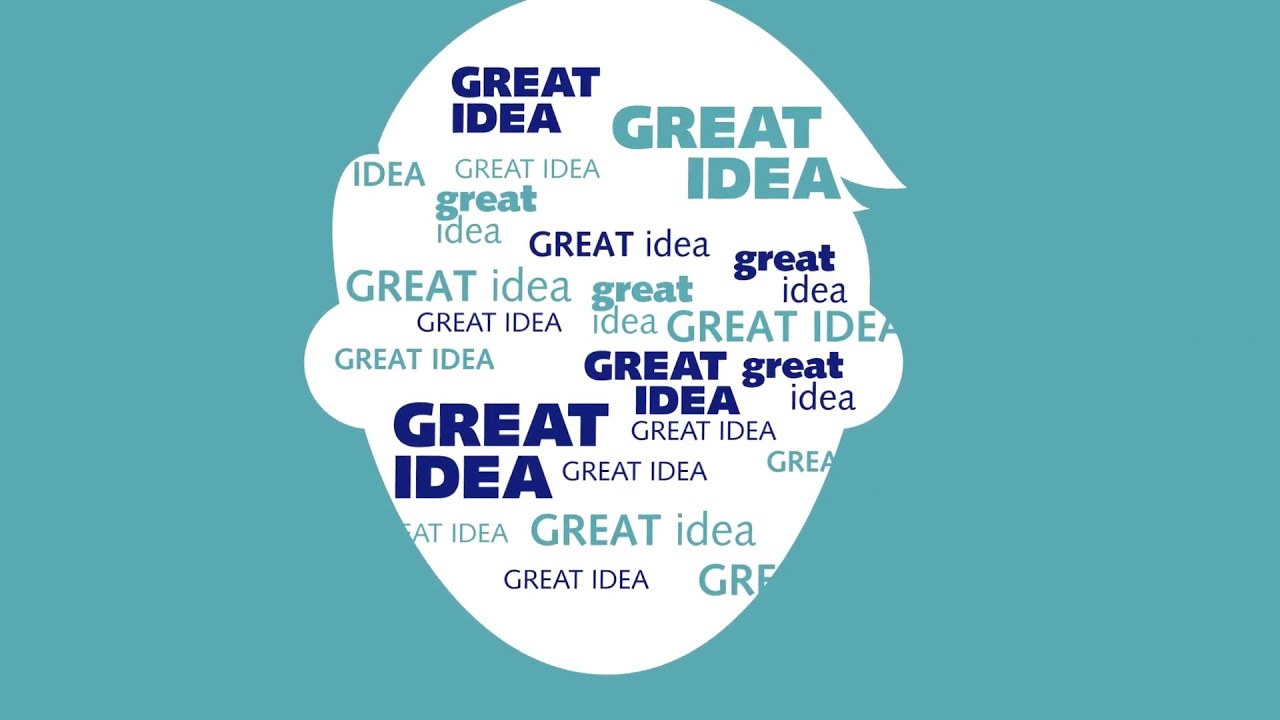 ChangeMaker Challenge 2019