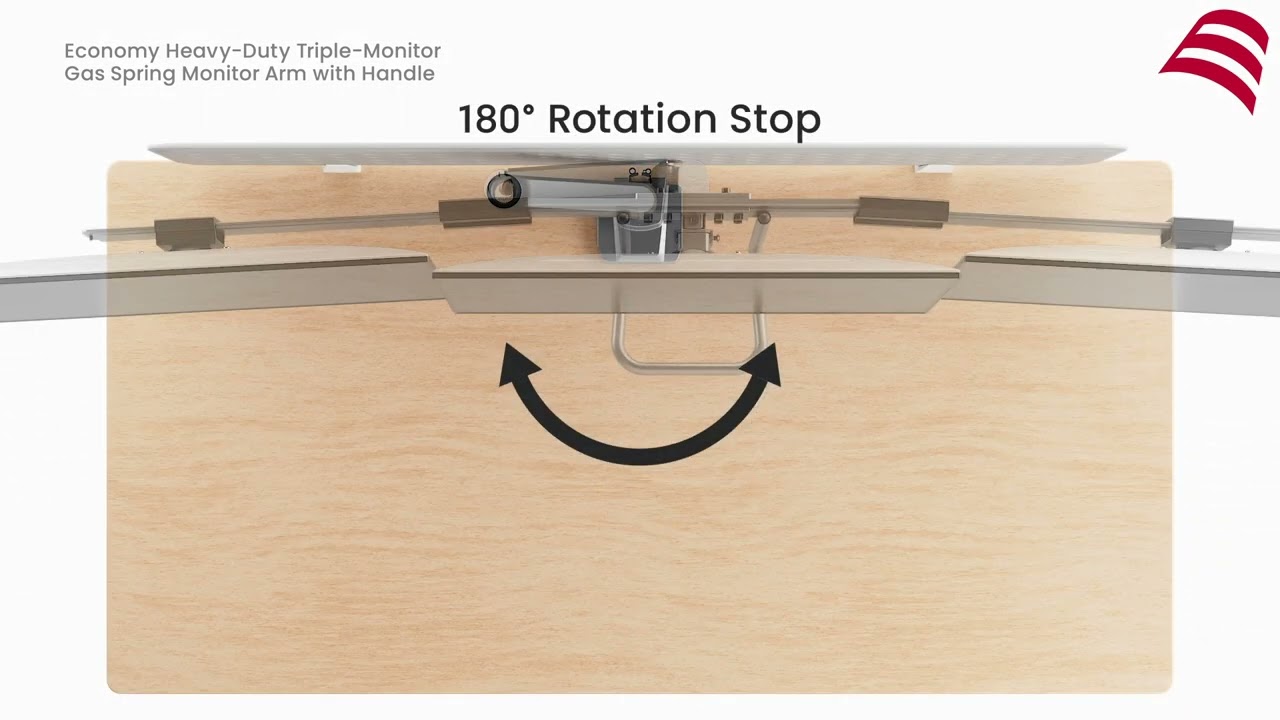 650162  Installation Video