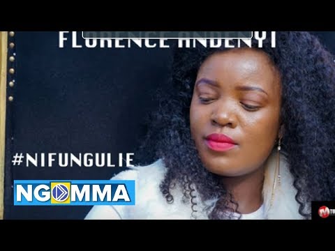 Florence Andenyi Popular Songs | Popnable
