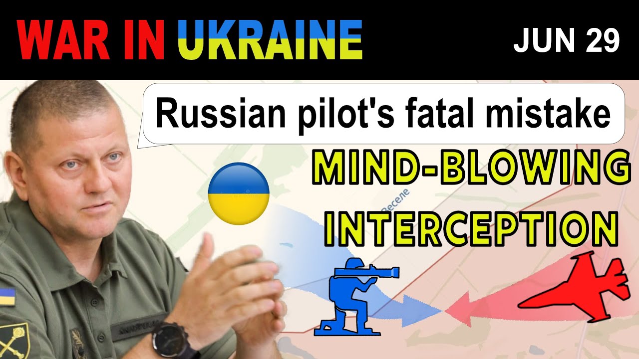 Frontline report: Ukrainian forces breach Russian defenses near Bakhmut ...