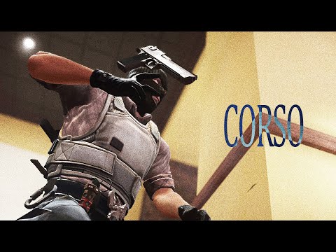Steam Community :: Video :: CORSO | CS:GO EDIT ft.OwiL