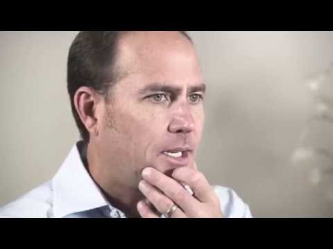 Review for Twenty Dental Crowns in Jacksonville, FL at Parkway Prosthodontics