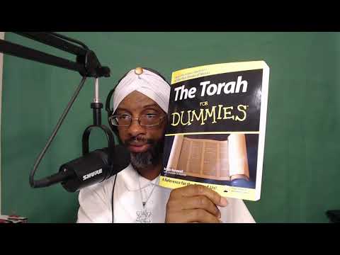 Watch out for Bible commentaries that go against the words of The Most High YHWH