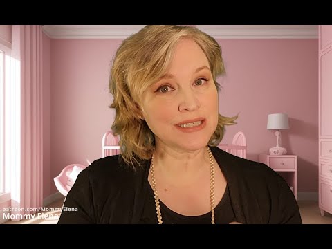Maximizing Your Sissy Potential