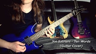 Ibanez JS1000 BTB - What To Know & Where To Buy | Equipboard