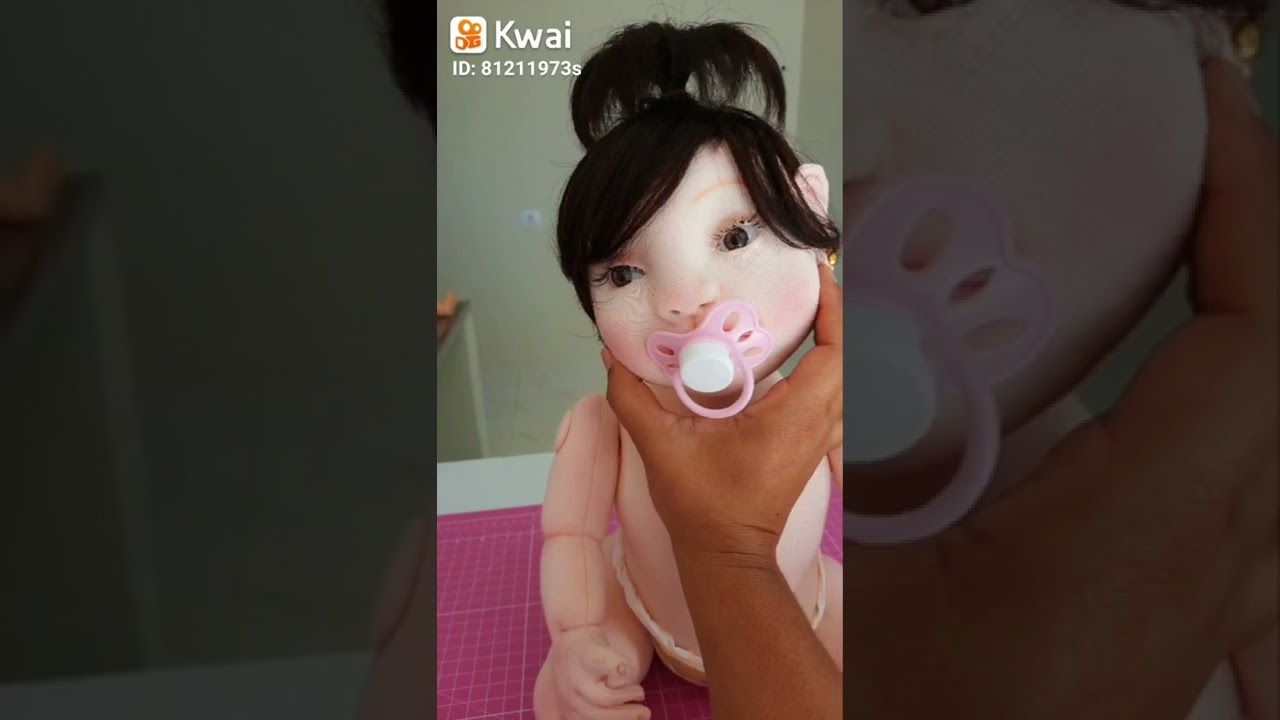 quer aprender essa pricesinha então venha junto comigo e se inscreva no canal .é ative o sininho