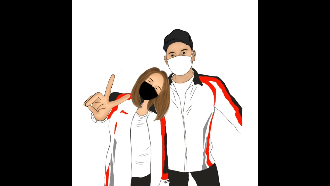 UCOKMELI VECTOR #ibispaintx #art #illustration #vector #ibis #art #artwork #UCOKMELI #pramel