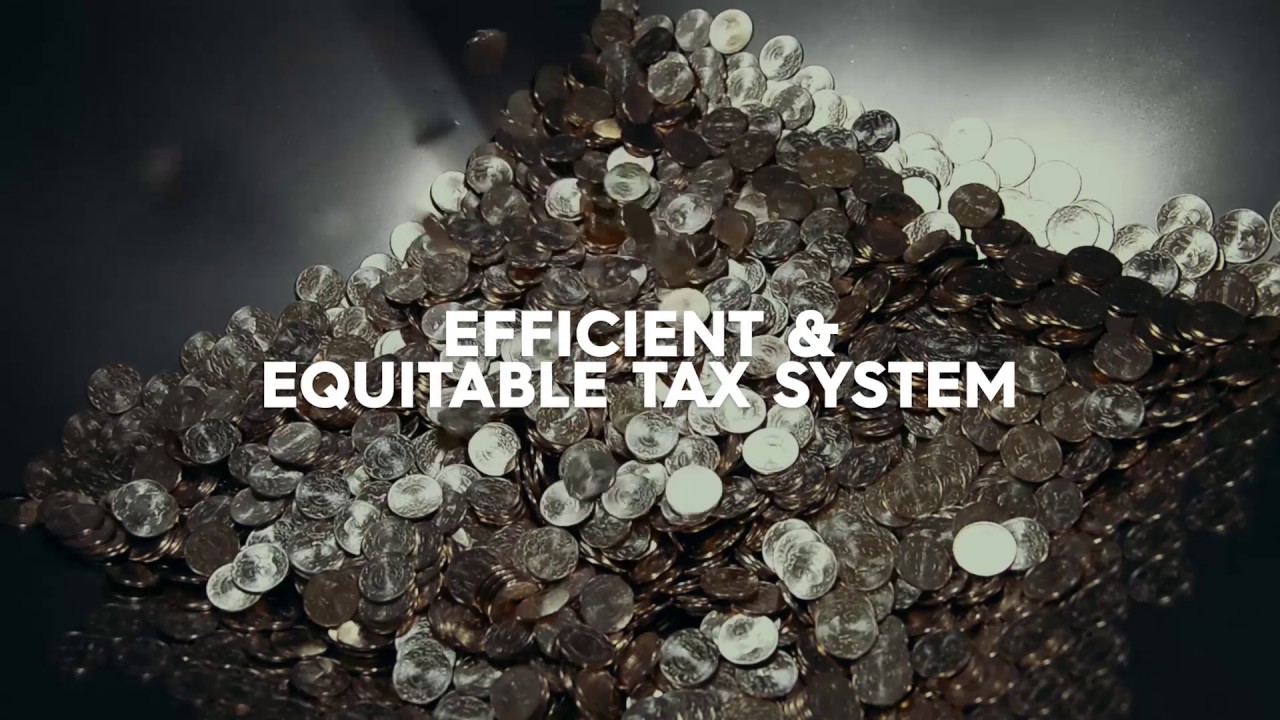 Ambisyon Natin 2040: A Vision for the Future of the Philippines | Galaxy.ai