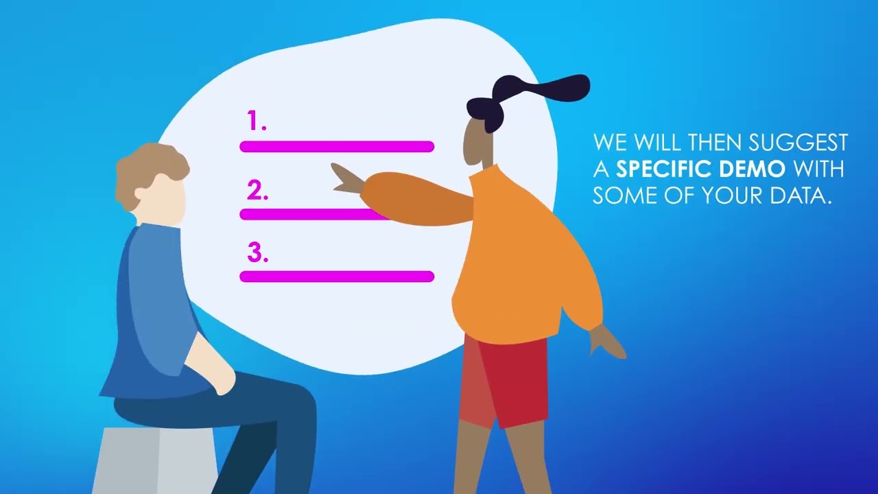 Get Started with Insight