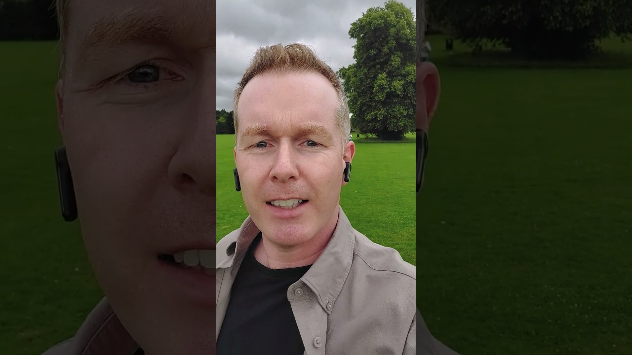 The Ultimate Shutdown Checklist [1/3]