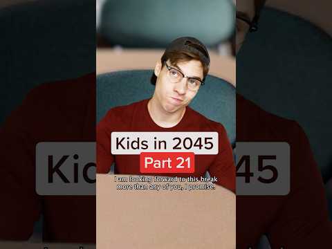 These names are cursed. πΉ #skit #funny #comedy #babynames #skits #classroom