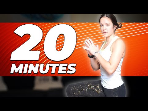 YouTube Workouts | YouTube Workouts for Runners