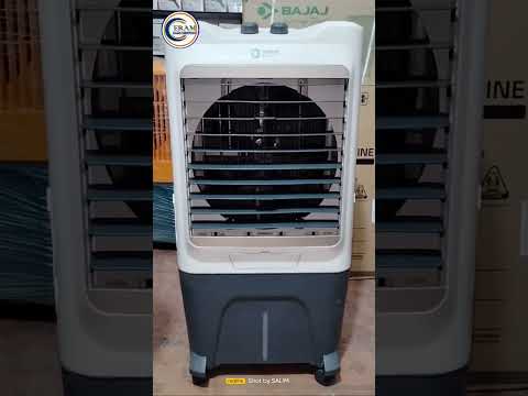 Orient Air Cooler - Latest Price, Dealers & Retailers in India