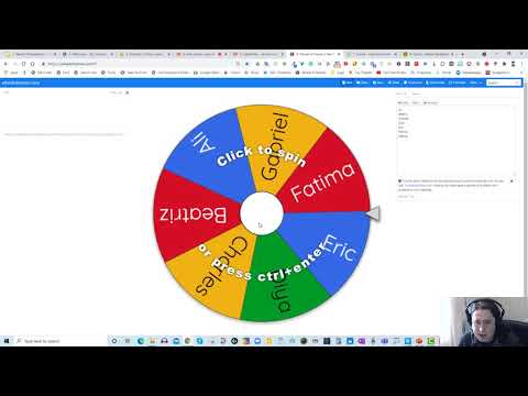 Teachit Talks - Remote learning - Joe Dale