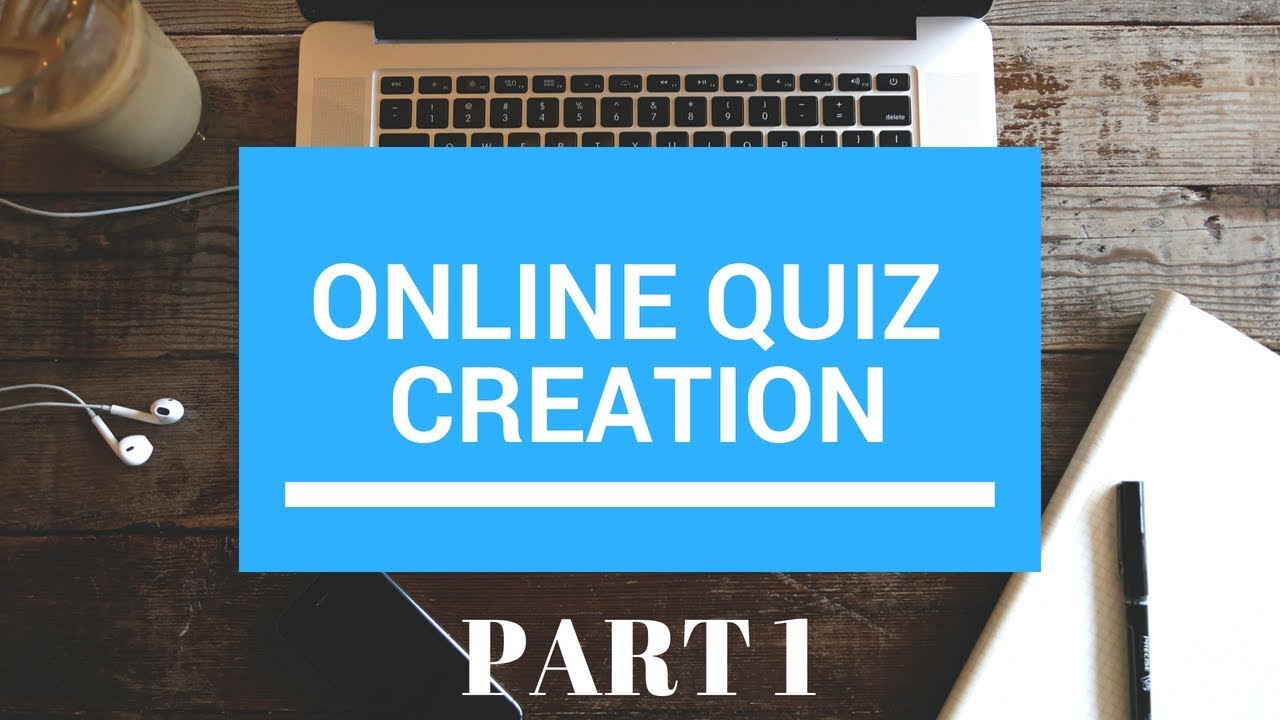 Exam Application Programming Tutorial JavaScript Quiz Online - PART 1