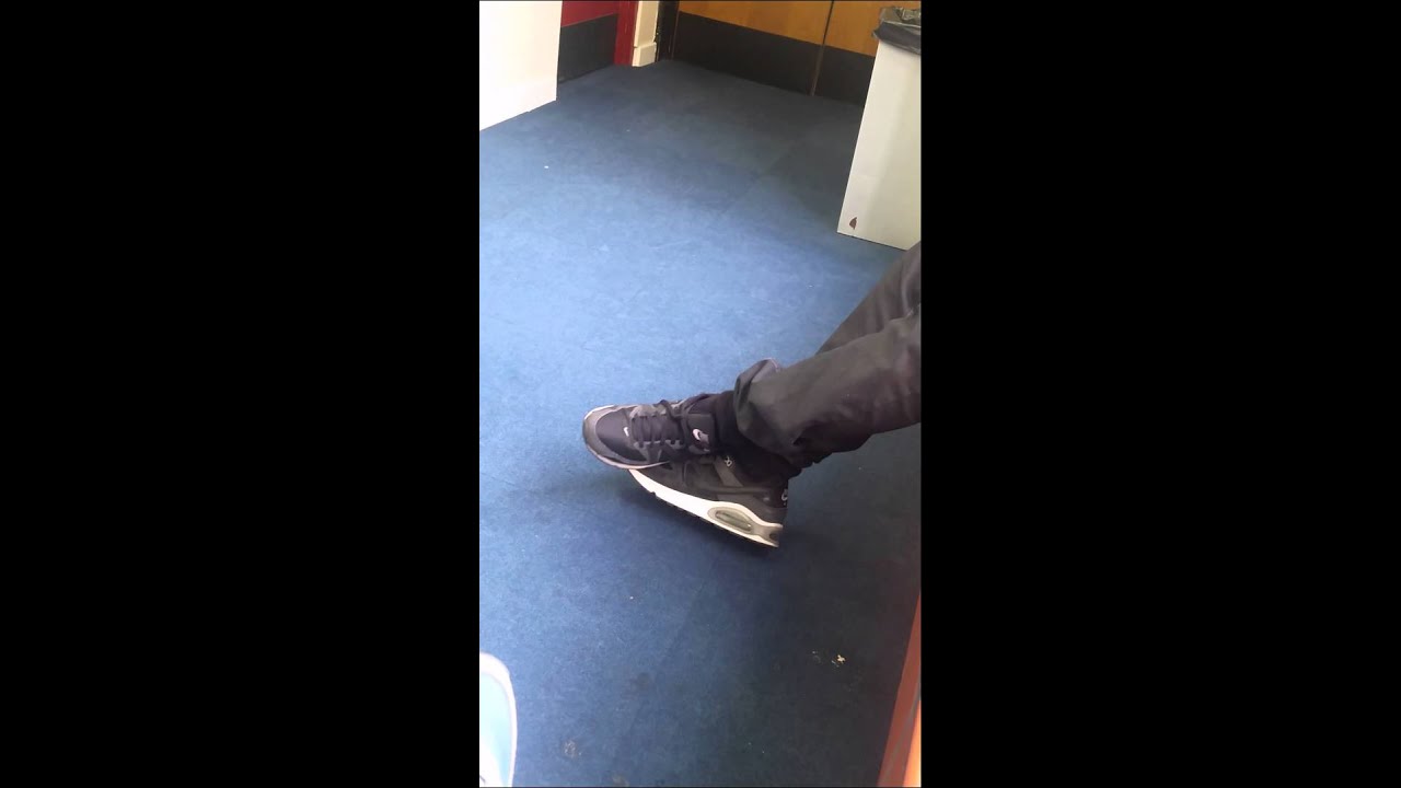 P6 ASSIGNMENT 3 UNIT 3