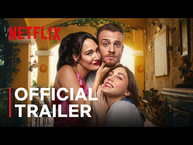 Platonic: Blue Moon Hotel: Platonic: Blue Moon Hotel - Release date news, cast details ...