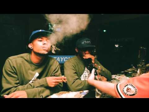 MellowHype music, videos, stats, and photos | Last.fm