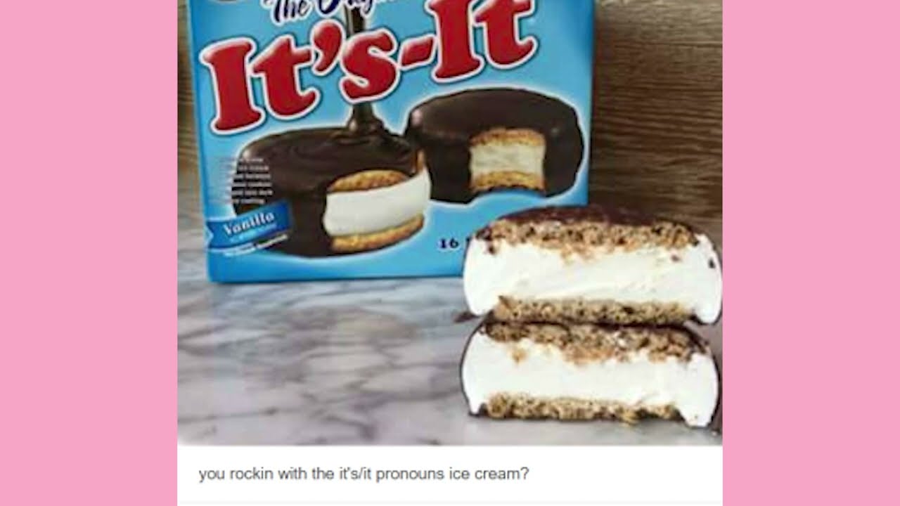 More Tumblr Wheeee