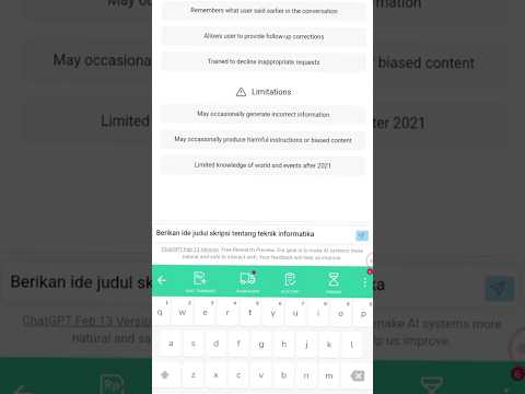 CARA RAHASIA ANAK TEKNIK INFORMATIKA CARI JUDUL SKRIPSI